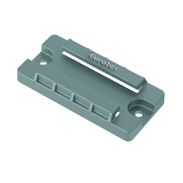 Fascia Clip | Products - Marshall Innovations